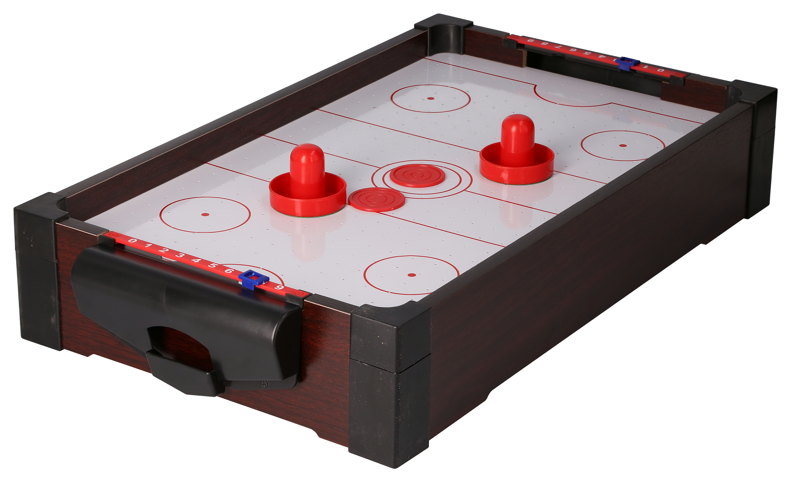 Westminster Air Hockey Table Game | Cabela's
